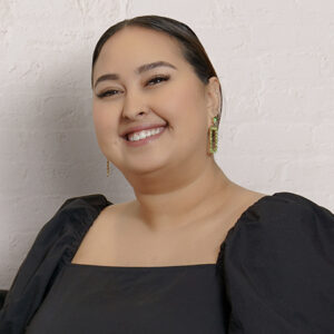 About C.C. Carlton - Our Team and Values