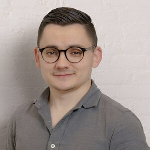 About C.C. Carlton - Our Team and Values