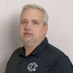 About C.C. Carlton - Our Team and Values