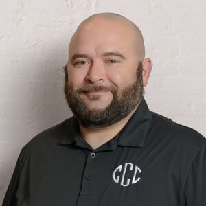 About C.C. Carlton - Our Team and Values