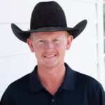 About C.C. Carlton - Our Team and Values