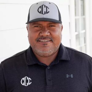 About C.C. Carlton - Our Team and Values