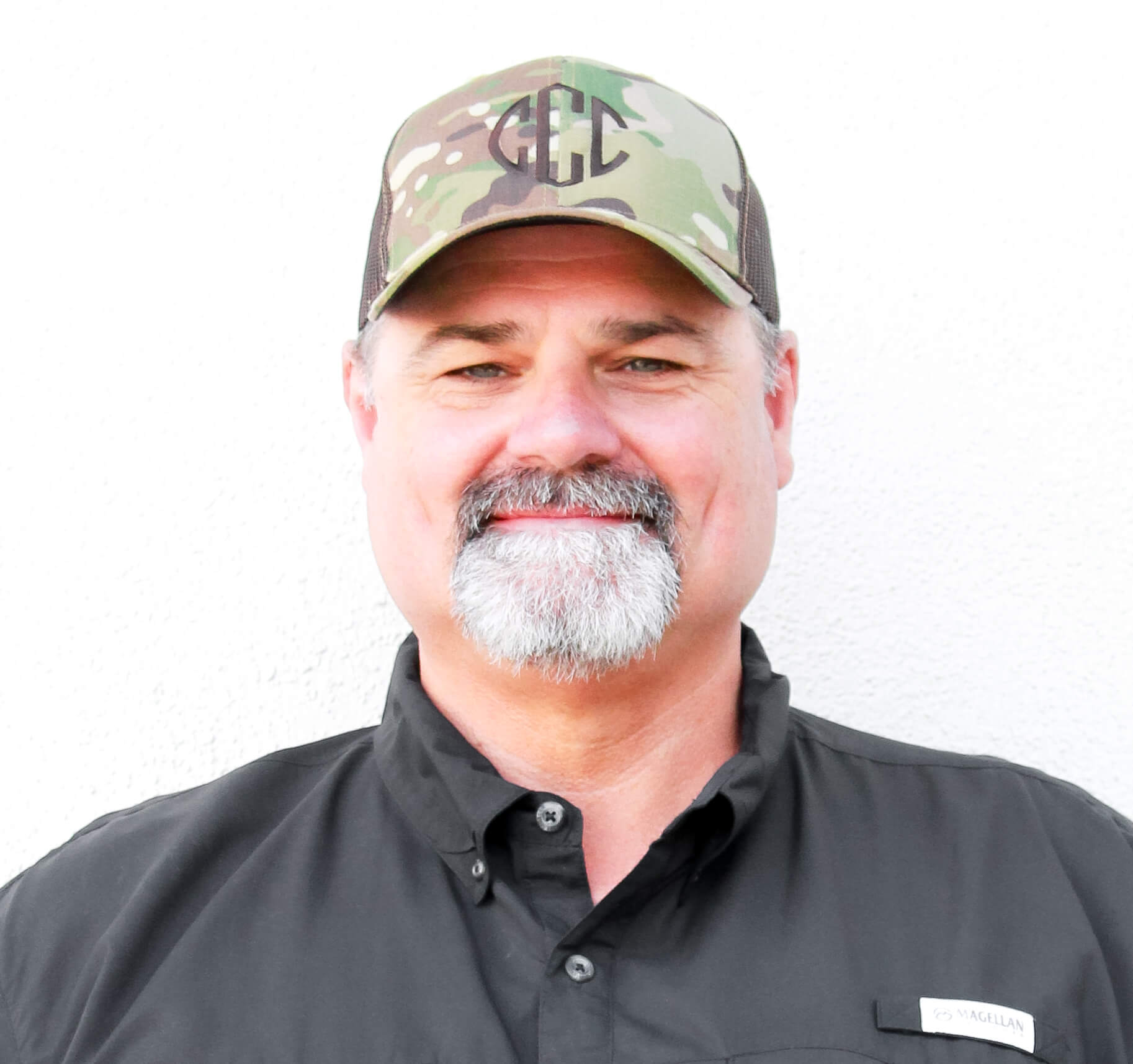 About C.C. Carlton - Our Team and Values