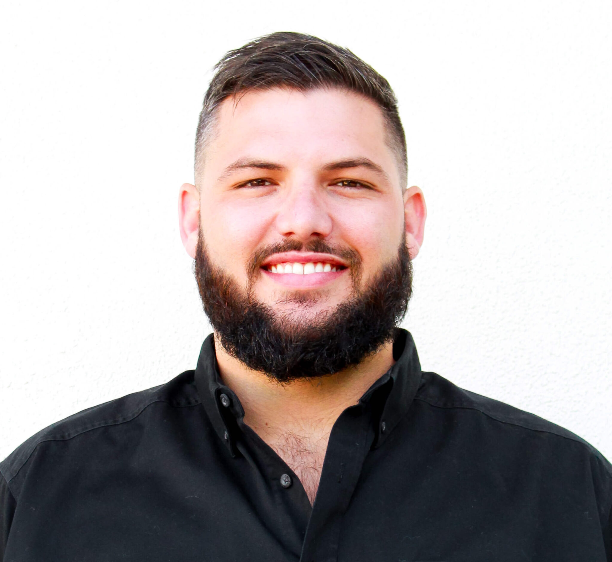 About C.C. Carlton - Our Team and Values