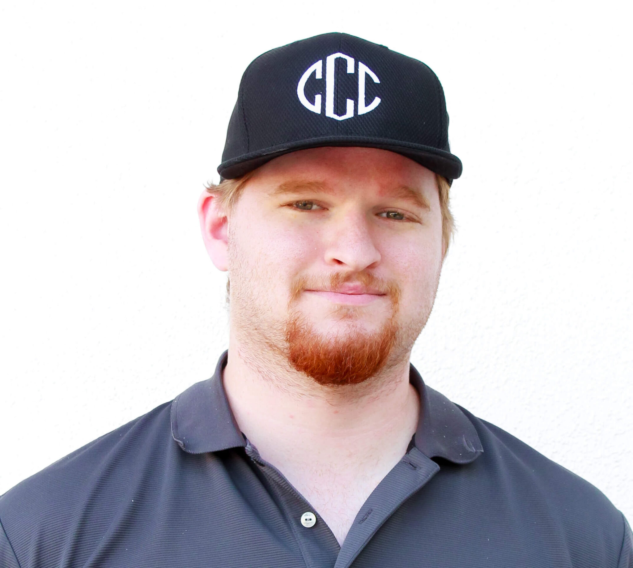 About C.C. Carlton - Our Team and Values