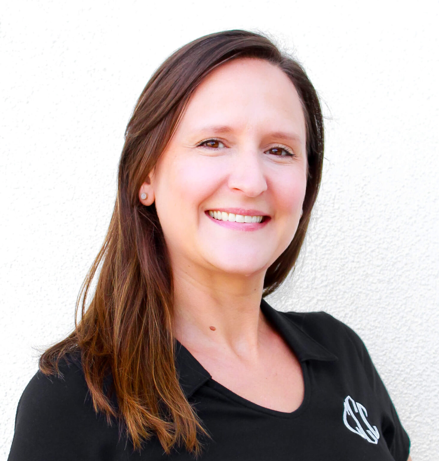 About C.C. Carlton - Our Team and Values
