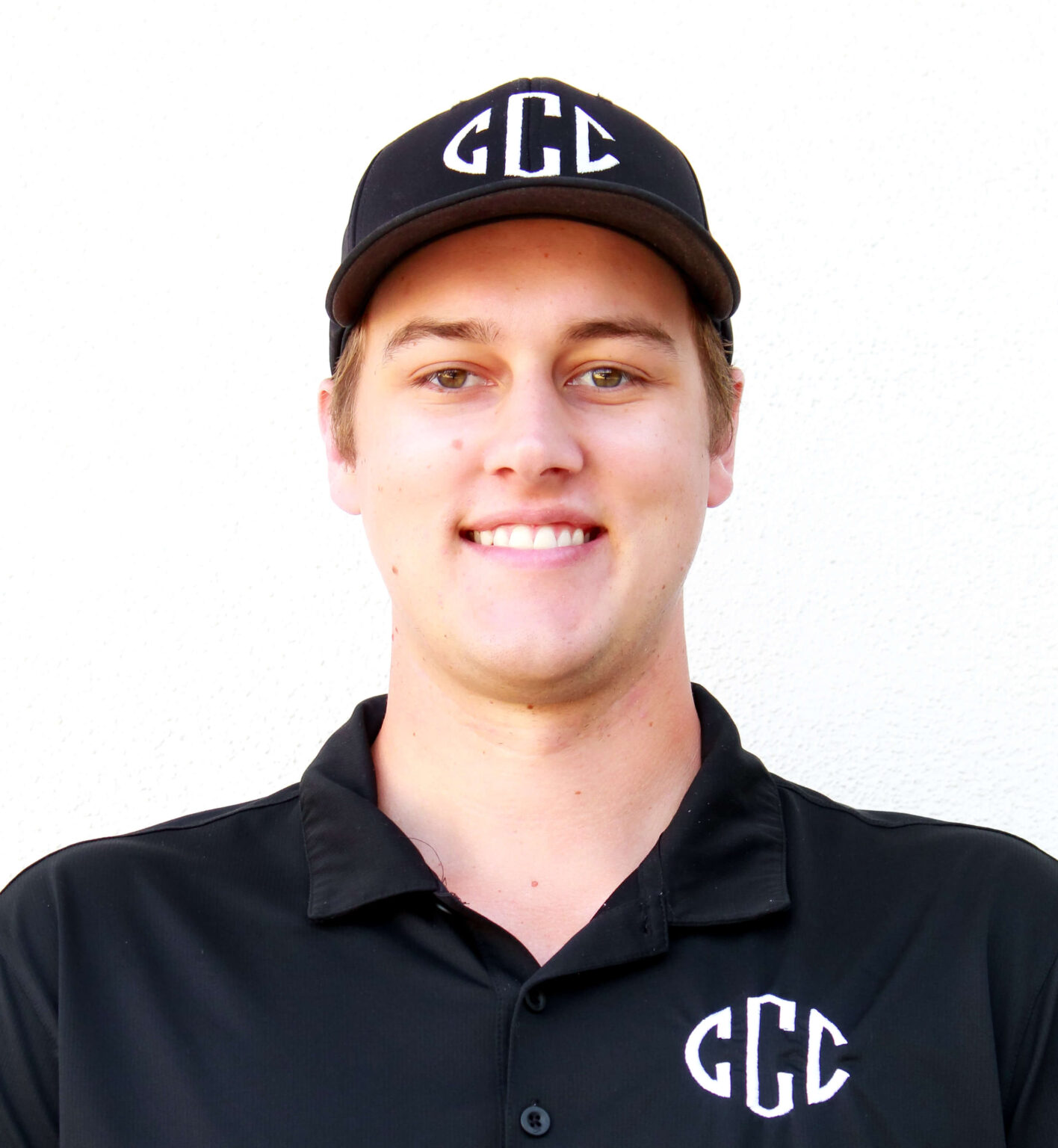 About C.C. Carlton - Our Team and Values