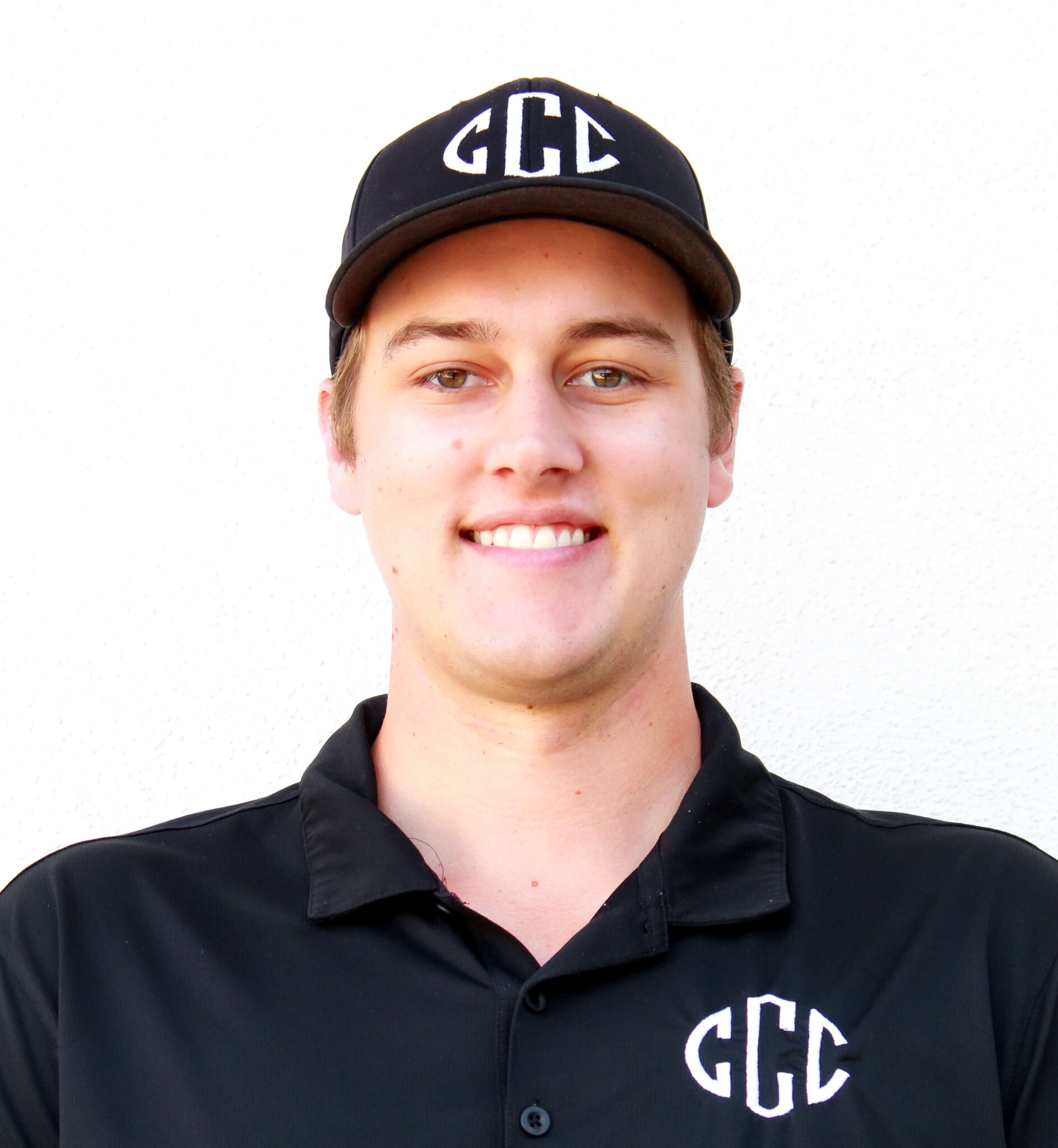 About C.C. Carlton - Our Team and Values