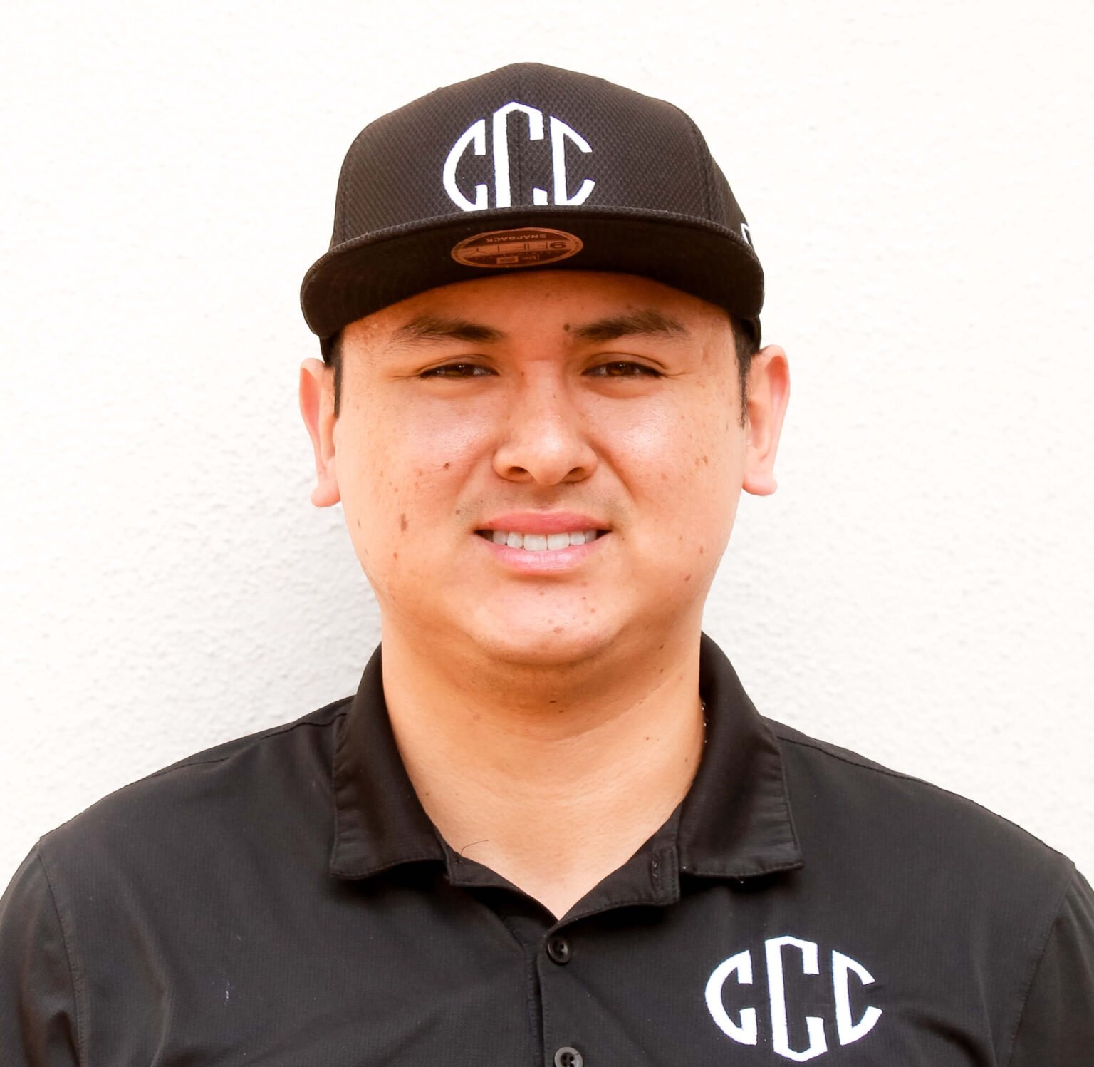 About C.C. Carlton - Our Team and Values