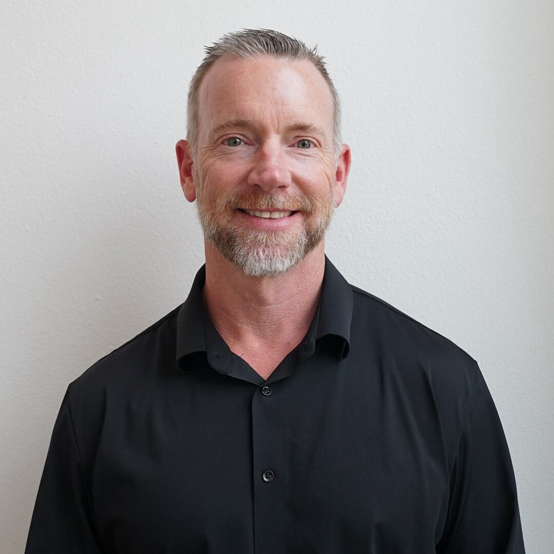 About C.C. Carlton - Our Team and Values